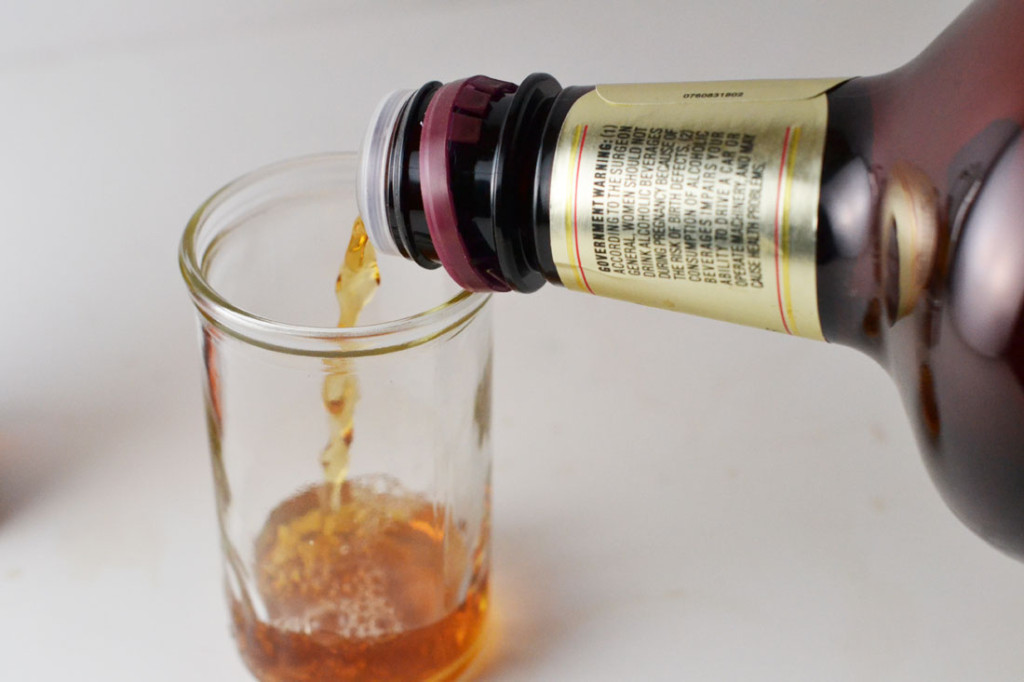 How to Make Your Own Bitters - Natalie Paramore