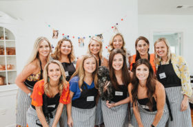 360 Consultation at Hall Plastic Surgery & Rejuvenation in Austin, TX ...